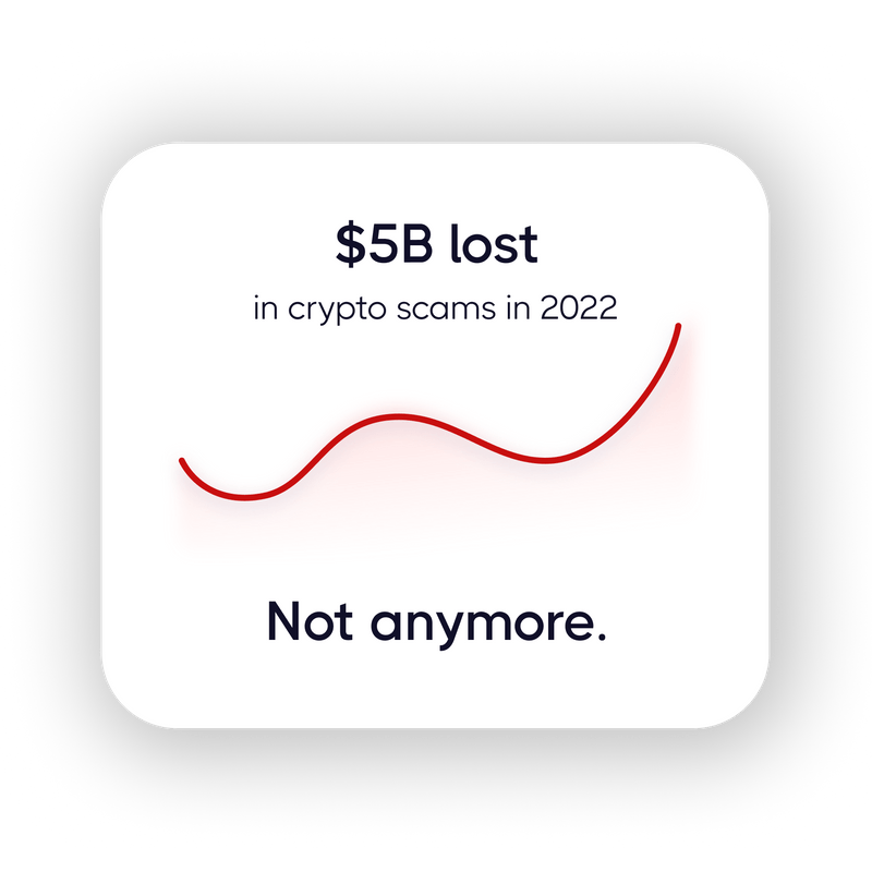 Nefture - Web3 Security